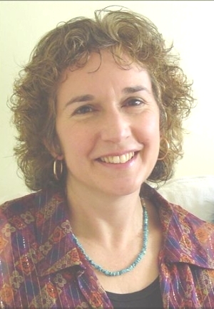 Improve patient's experience through relationship-building – interview ...