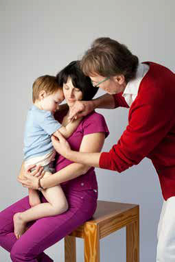 Shōnishin: the many applications of non-invasive acupuncture - by ...