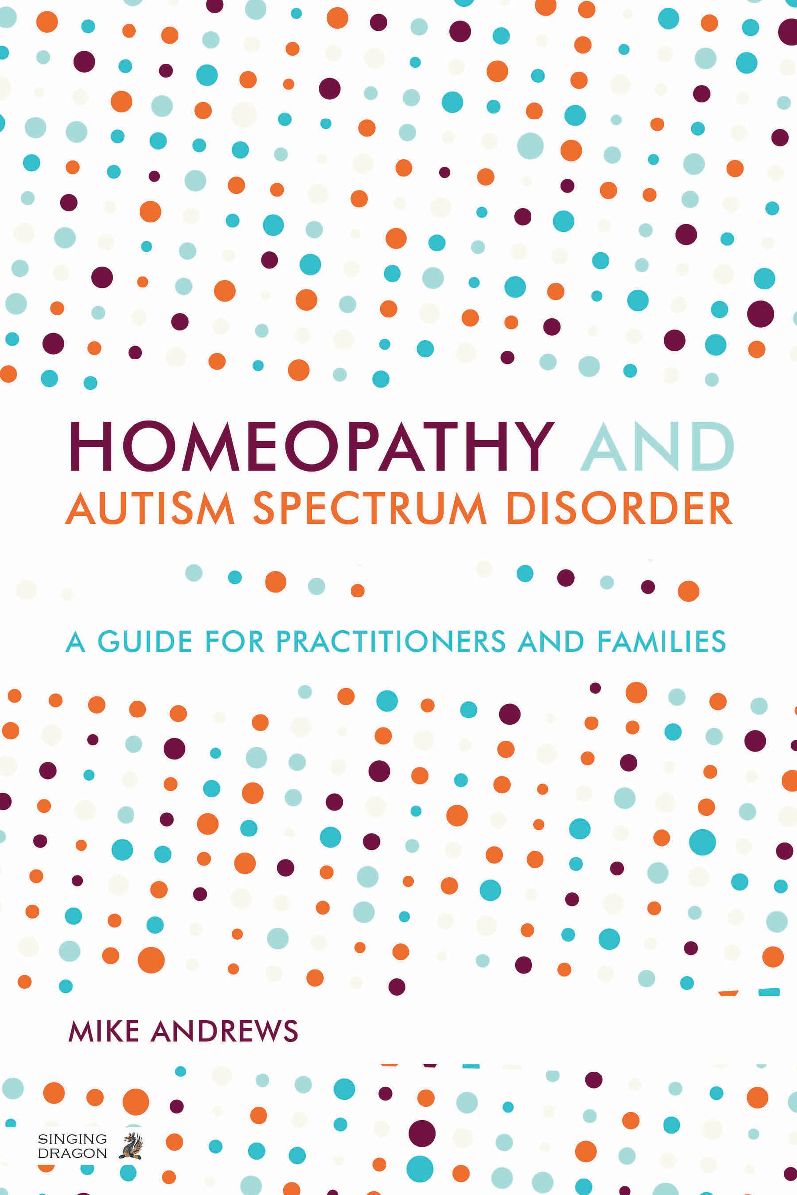 The rewards of using homeopathy with Autism Spectrum Disorder - Singing ...
