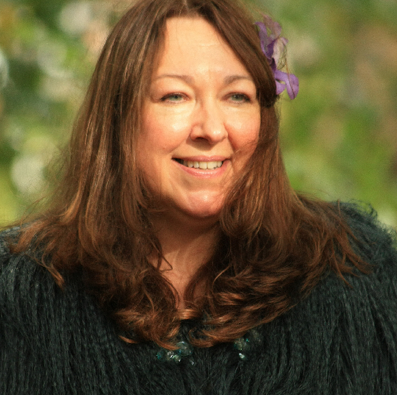 Meditation for midwinter - Singing Dragon and Handspring Blog