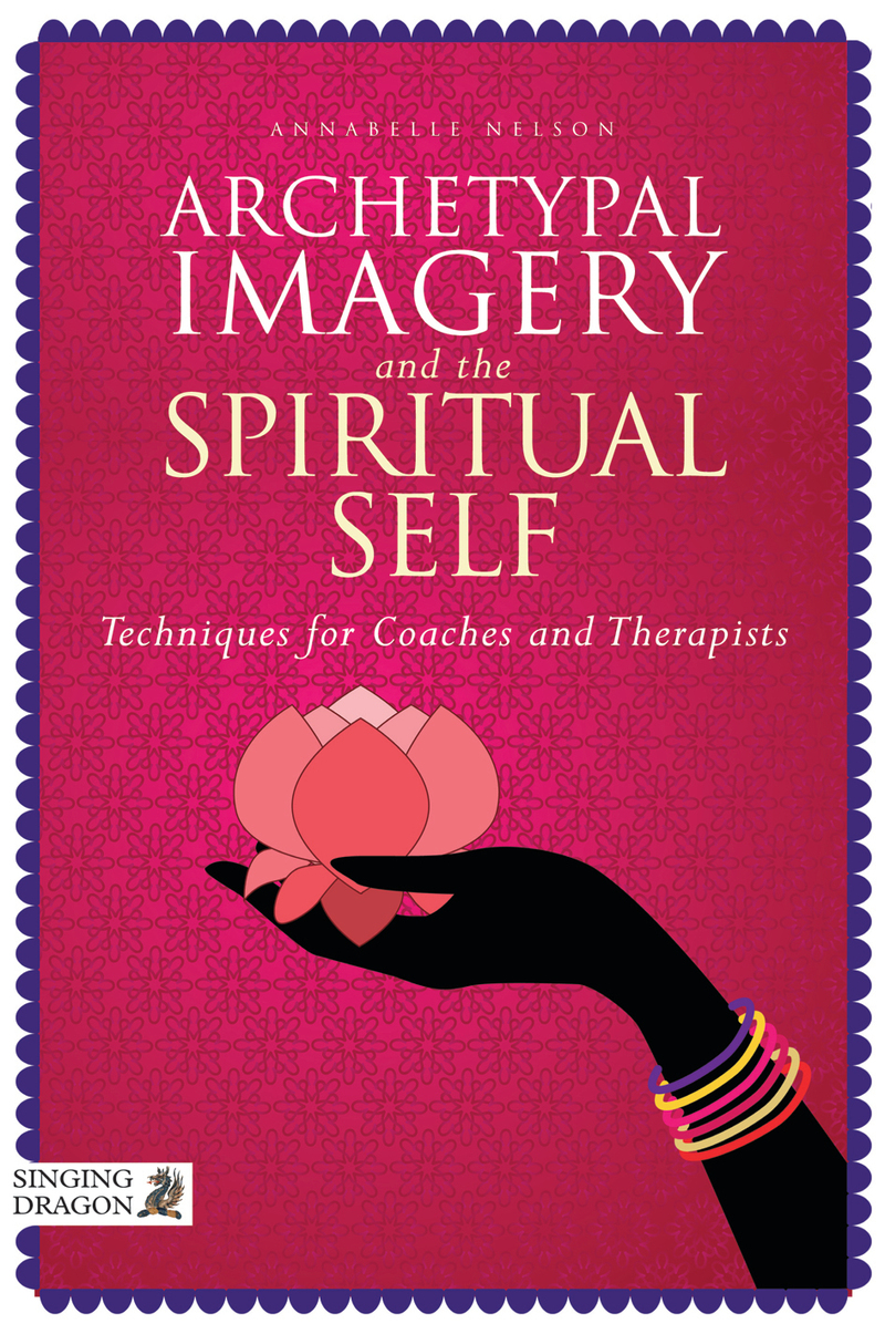 'This slim volume deserves savoring'—One reader's review of Archetypal ...