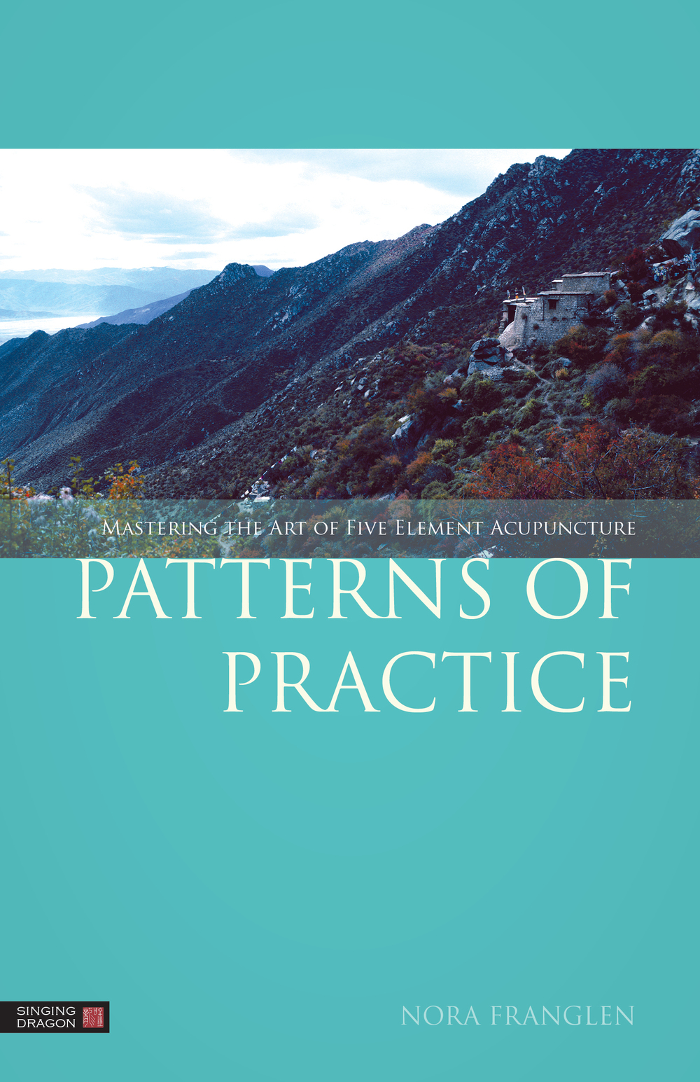 What is Five Element Acupuncture? - Singing Dragon and Handspring Blog