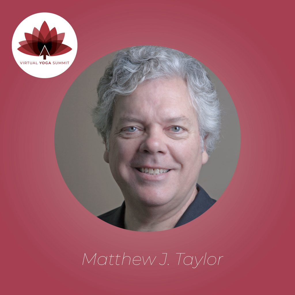 Matthew J. Taylor: Be An Inclusive Genius - Singing Dragon and ...